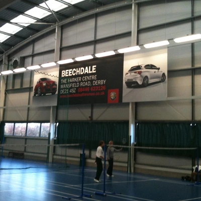 Printed Signs - Custom Printed Signs & Boards | Fast Print UK