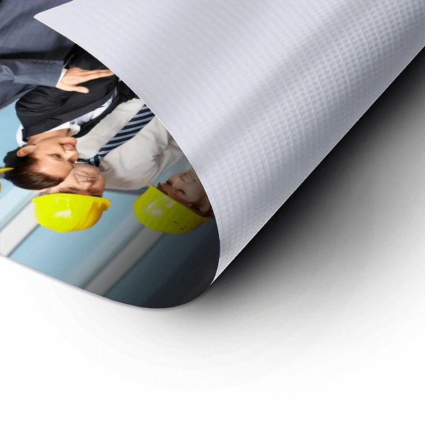 Waterproof Posters | Weather-Resistant Prints | Fast Print UK