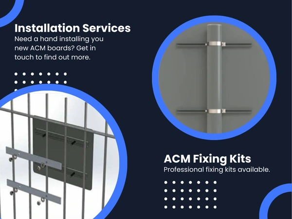 Online Printing Services UK, Printing Services Near Me, Fast Print Uk ...