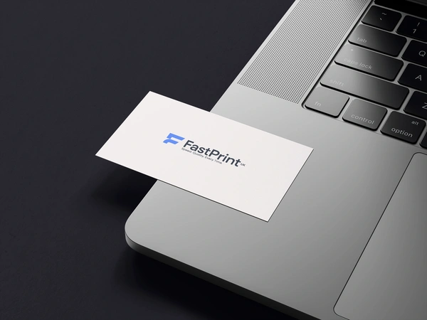 Online Printing Services UK, Printing Services Near Me, Fast Print Uk ...