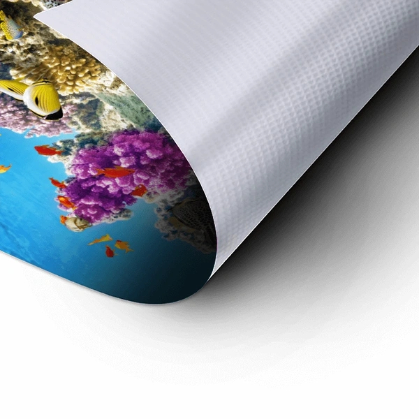 Waterproof Posters | Weather-Resistant Prints | Fast Print UK