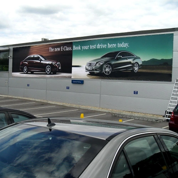 Online Printing Services UK, Printing Services Near Me, Fast Print Uk ...